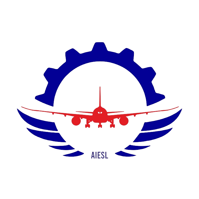 Aircraft Maintenance Engineering College in India | IAE Mumbai